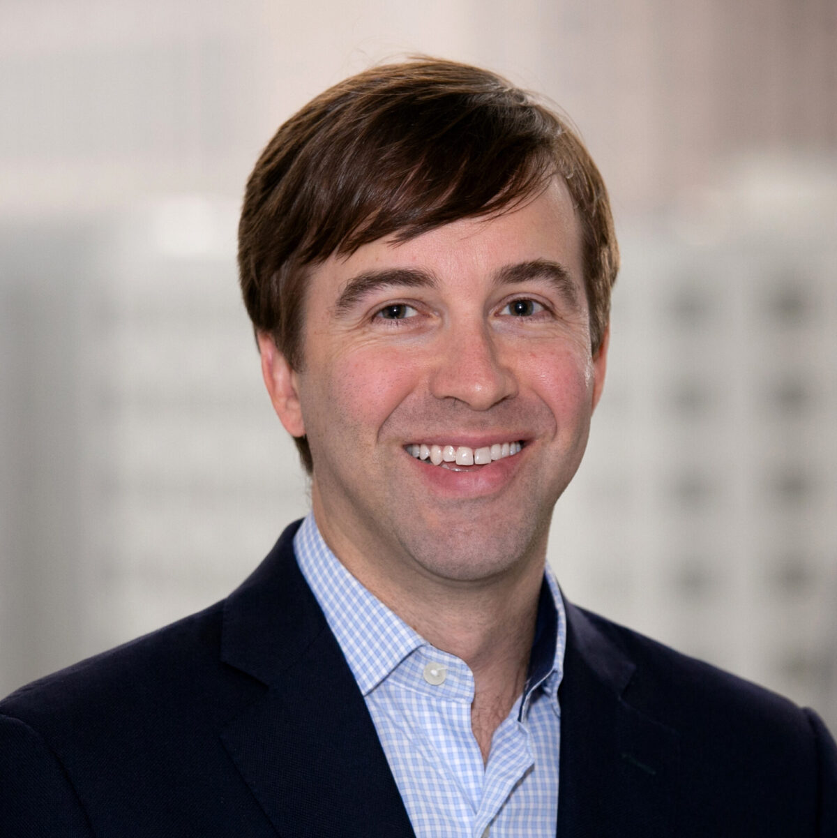 About Norris Legal | Strategic Legal Solutions for Families & Entrepreneurs